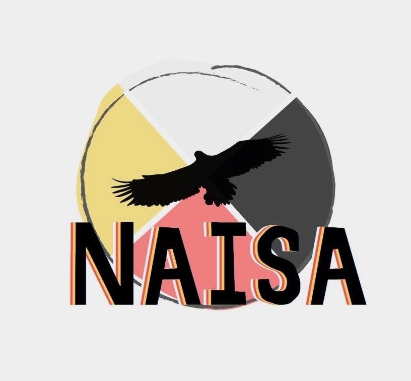 Native American and Indigenous Students Association (NAISA) | Native ...