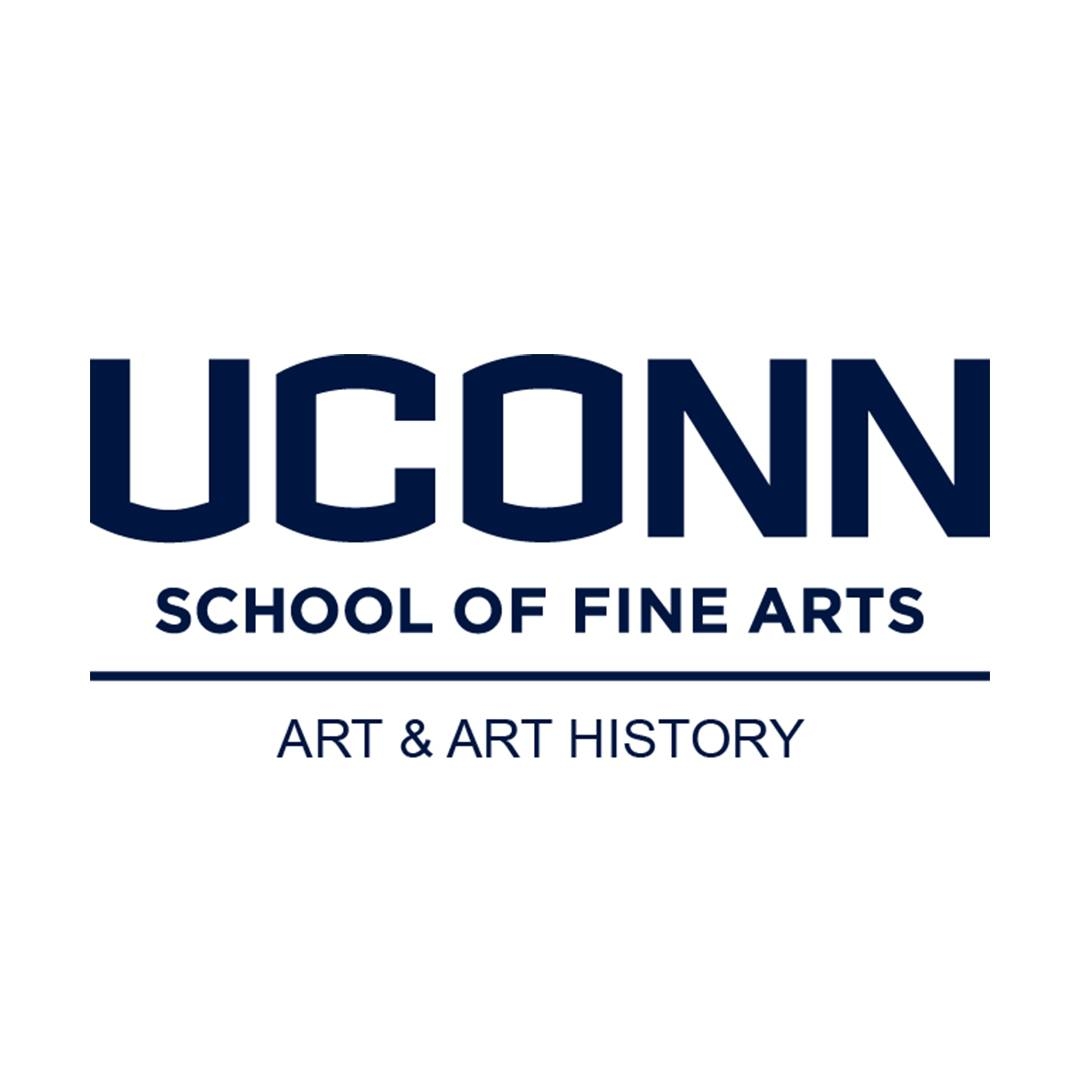 UConn Educational Powwow | Native American Cultural Programs
