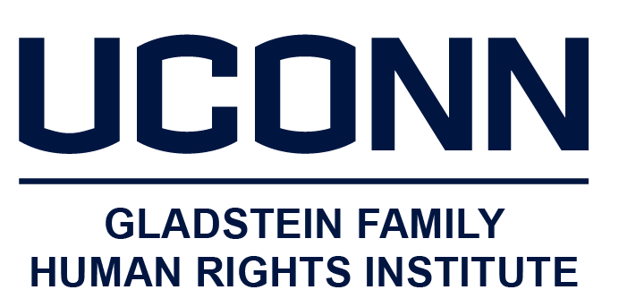 UConn Educational Powwow | Native American Cultural Programs
